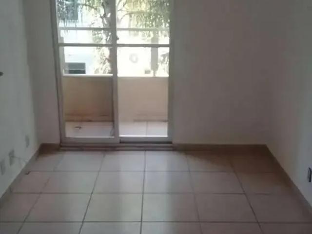 Apartamento para Venda em São José do Rio Preto/SP Jardim Bosque das Vivendas 2 Quartos