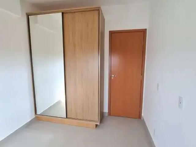 Apartamento para Venda em São José do Rio Preto/SP Jardim Bosque das Vivendas 3 Quartos