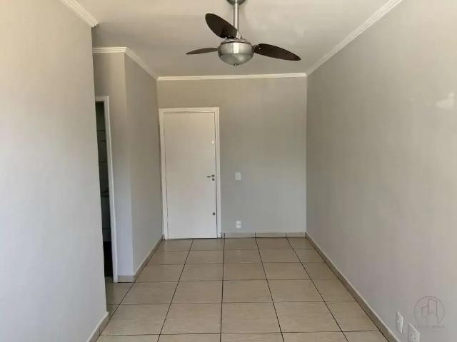 Apartamento para Venda em São José do Rio Preto/SP Jardim Conceição 1 Quartos