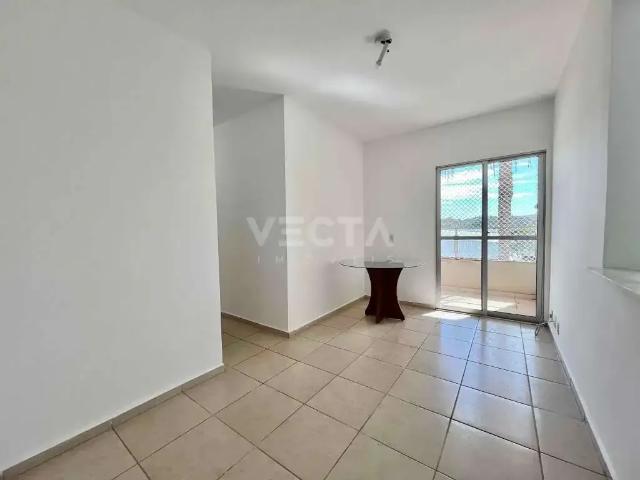 Apartamento para Venda em São José do Rio Preto/SP Jardim Conceição 2 Quartos