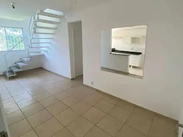 Apartamento para Venda em São José do Rio Preto/SP Jardim Conceição 2 Quartos