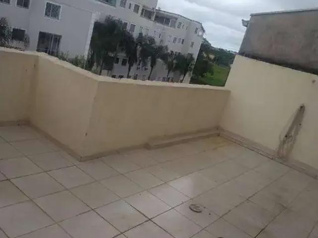 Apartamento para Venda em São José do Rio Preto/SP Jardim Conceição 3 Quartos