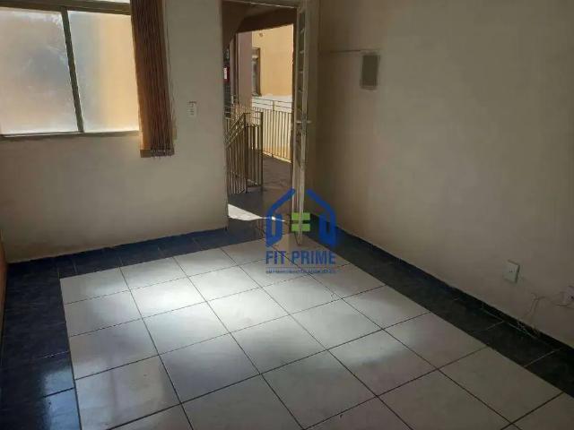 Apartamento para Venda em São José do Rio Preto/SP Jardim Congonhas 2 Quartos