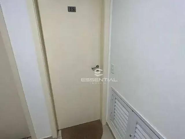 Apartamento para Venda em São José do Rio Preto/SP Jardim Francisco Fernandes 3 Quartos