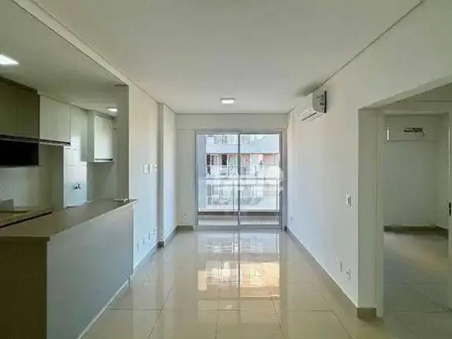 Apartamento para Venda em São José do Rio Preto/SP Jardim Maracanã 2 Quartos