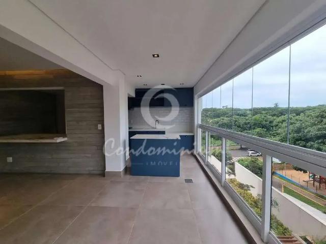 Apartamento para Venda em São José do Rio Preto/SP Jardim Maracanã 2 Quartos