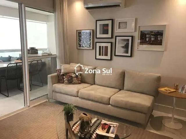 Apartamento para Venda em São José do Rio Preto/SP Jardim Maracanã 3 Quartos