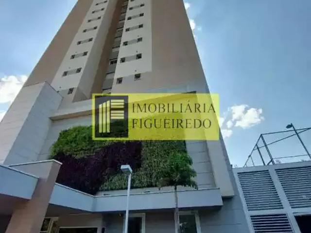 Apartamento para Venda em São José do Rio Preto/SP Jardim Maracanã 3 Quartos