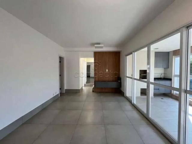 Apartamento para Venda em São José do Rio Preto/SP Jardim Moysés Miguel Haddad 2 Quartos