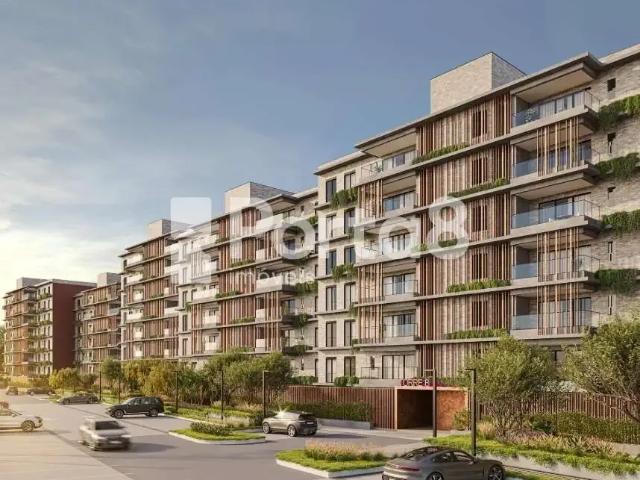 Apartamento para Venda em São José do Rio Preto/SP Jardim Moysés Miguel Haddad 2 Quartos