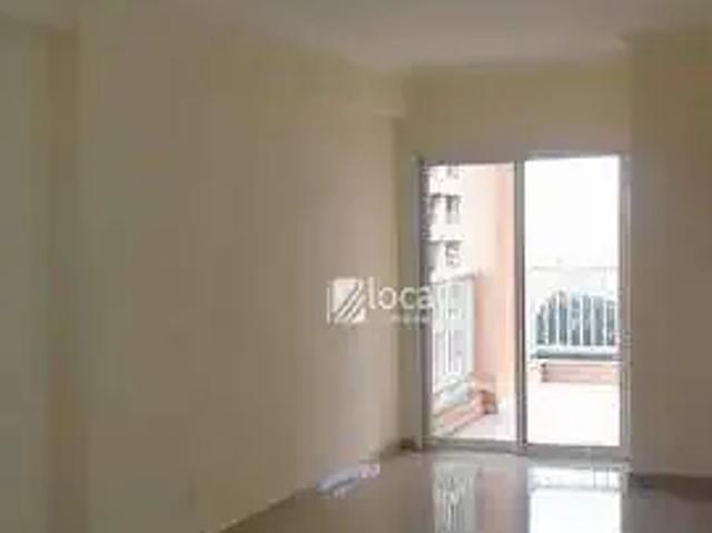 Apartamento para Venda em São José do Rio Preto/SP Jardim Novo Mundo 2 Quartos