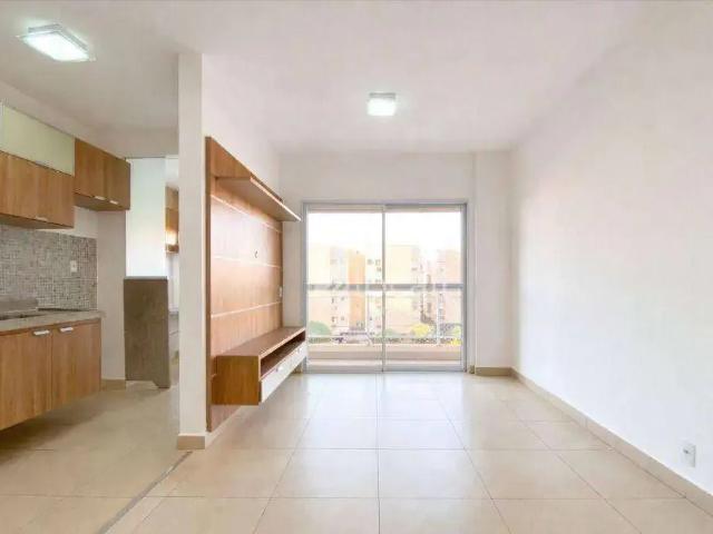 Apartamento para Venda em São José do Rio Preto/SP Jardim Novo Mundo 2 Quartos