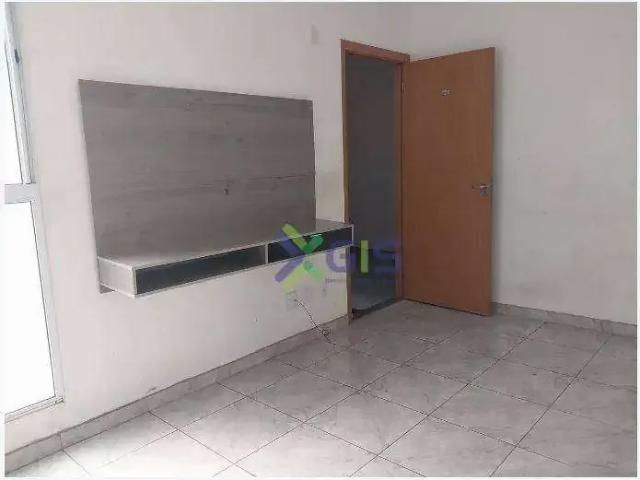 Apartamento para Venda em São José do Rio Preto/SP Jardim Nunes 2 Quartos