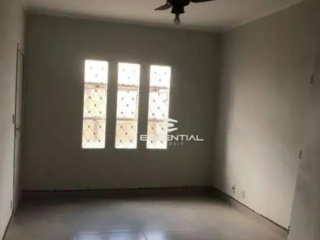 Apartamento para Venda em São José do Rio Preto/SP Jardim Ouro Verde 2 Quartos