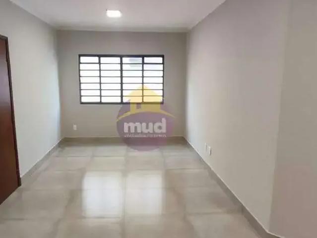 Apartamento para Venda em São José do Rio Preto/SP Jardim Panorama 2 Quartos