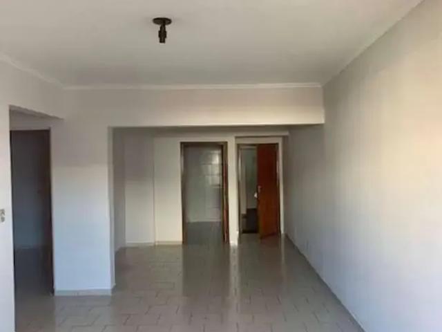 Apartamento para Venda em São José do Rio Preto/SP Jardim Panorama 2 Quartos