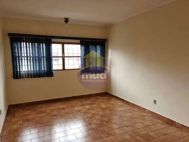 Apartamento para Venda em São José do Rio Preto/SP Jardim Panorama 2 Quartos