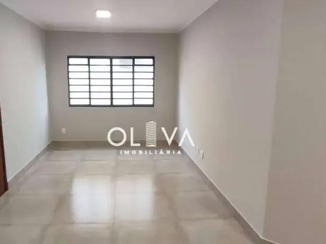 Apartamento para Venda em São José do Rio Preto/SP Jardim Panorama 2 Quartos