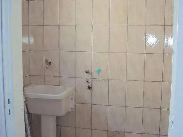 Apartamento para Venda em São José do Rio Preto/SP Jardim Panorama 3 Quartos