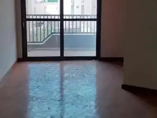 Apartamento para Venda em São José do Rio Preto/SP Jardim Panorama 3 Quartos