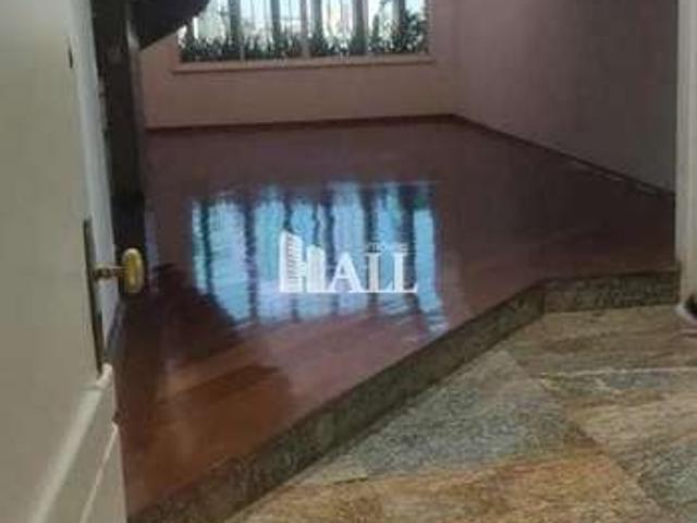 Apartamento para Venda em São José do Rio Preto/SP Jardim Panorama 3 Quartos