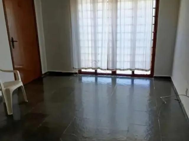Apartamento para Venda em São José do Rio Preto/SP Jardim Panorama 3 Quartos