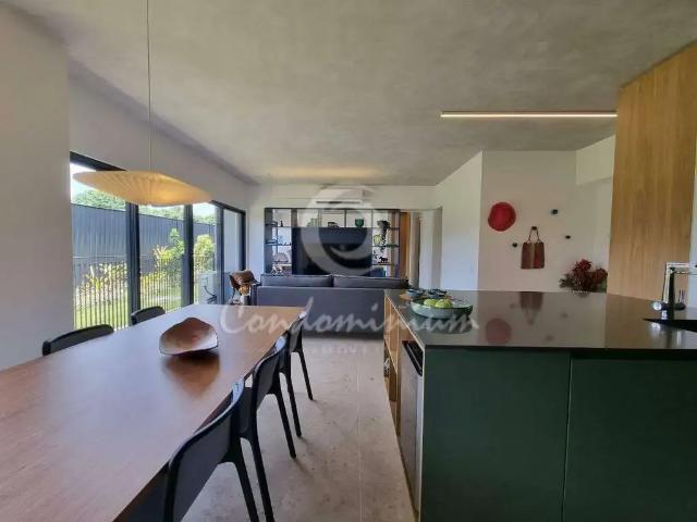 Apartamento para Venda em São José do Rio Preto/SP Jardim Paulistano 1 Quartos