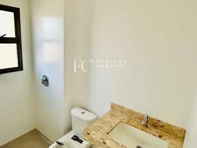Apartamento para Venda em São José do Rio Preto/SP Jardim Paulistano 2 Quartos