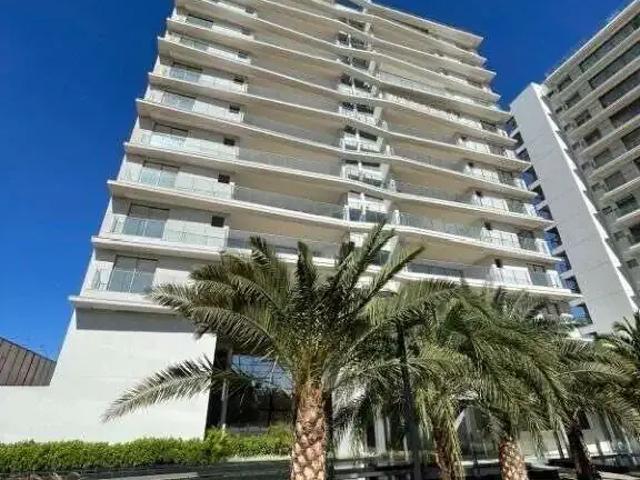 Apartamento para Venda em São José do Rio Preto/SP Jardim Paulistano 3 Quartos
