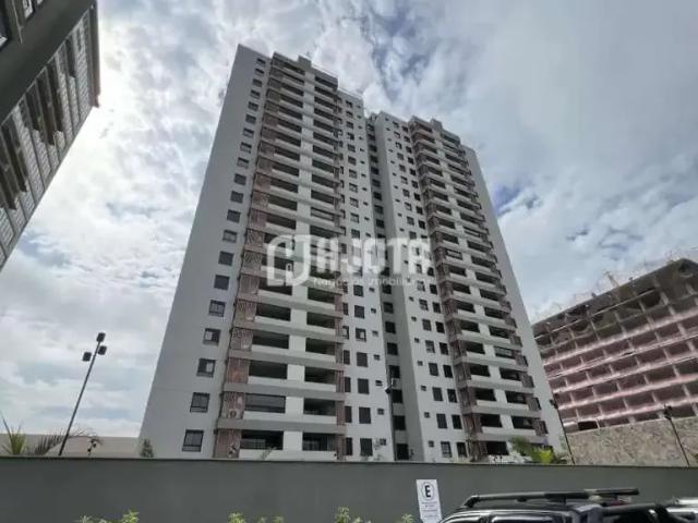 Apartamento para Venda em São José do Rio Preto/SP Jardim Paulistano 3 Quartos