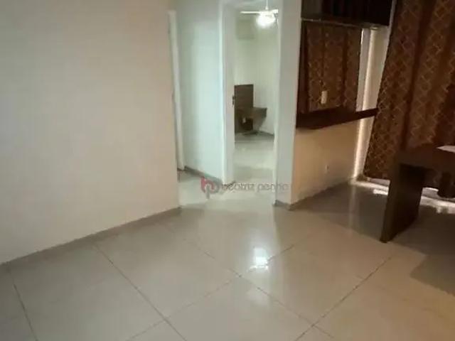 Apartamento para Venda em São José do Rio Preto/SP Jardim Planalto 2 Quartos