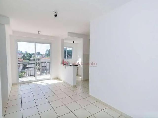 Apartamento para Venda em São José do Rio Preto/SP Jardim Planalto 2 Quartos
