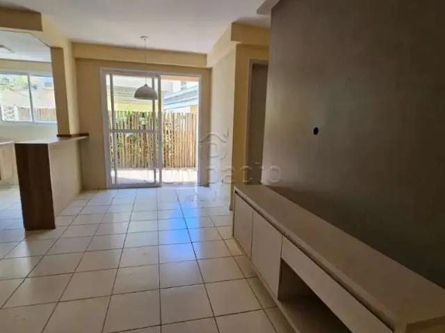 Apartamento para Venda em São José do Rio Preto/SP Jardim Planalto 2 Quartos