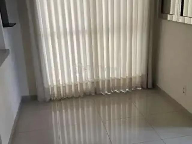 Apartamento para Venda em São José do Rio Preto/SP Jardim Planalto 2 Quartos