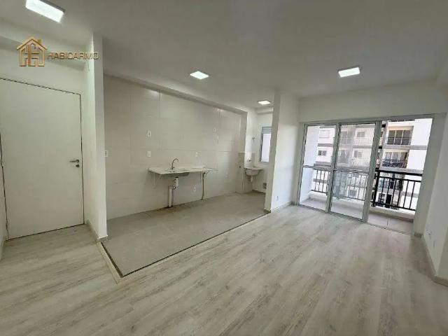 Apartamento para Venda em São José do Rio Preto/SP Jardim Planalto 2 Quartos
