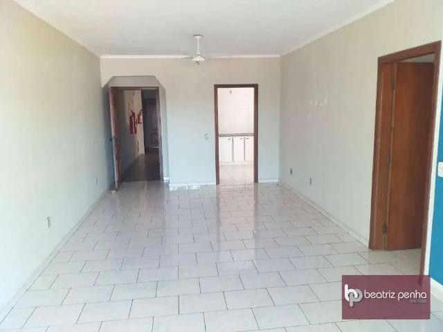 Apartamento para Venda em São José do Rio Preto/SP Jardim Primavera 3 Quartos
