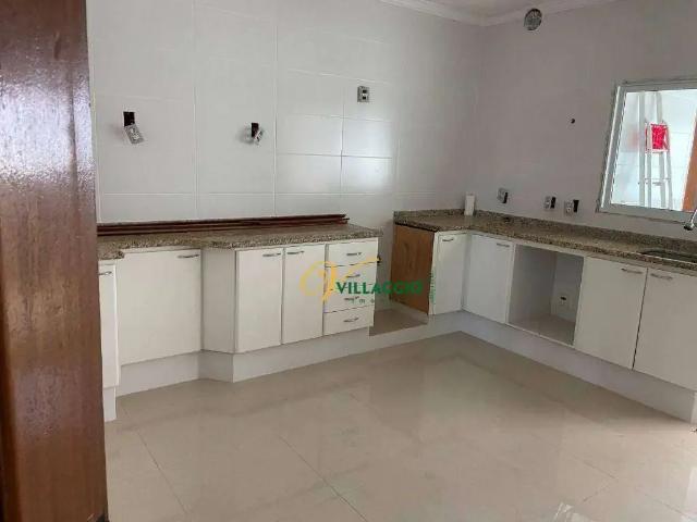 Apartamento para Venda em São José do Rio Preto/SP Jardim Redentor 3 Quartos