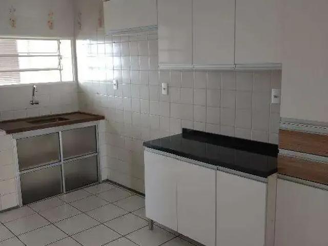 Apartamento para Venda em São José do Rio Preto/SP Jardim Residencial Vetorasso 3 Quartos