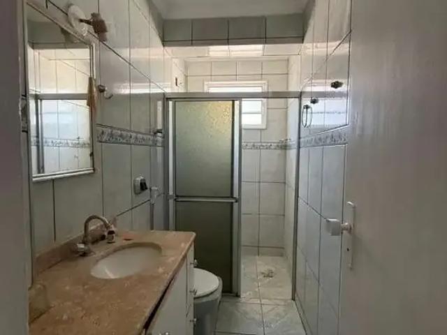 Apartamento para Venda em São José do Rio Preto/SP Jardim Residencial Vetorasso 2 Quartos
