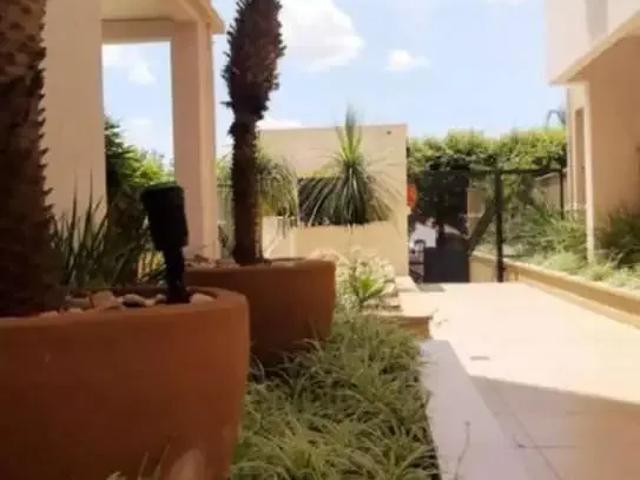 Apartamento para Venda em São José do Rio Preto/SP Jardim Santa Catarina 3 Quartos
