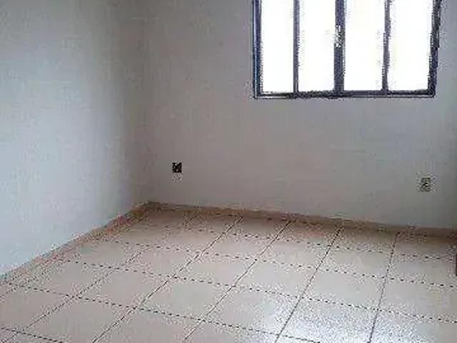 Apartamento para Venda em São José do Rio Preto/SP Jardim Santa Lúcia 1 Quartos