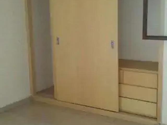 Apartamento para Venda em São José do Rio Preto/SP Jardim Santa Lúcia 2 Quartos