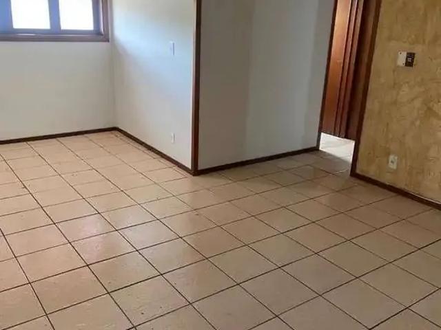 Apartamento para Venda em São José do Rio Preto/SP Jardim Santa Lúcia 2 Quartos