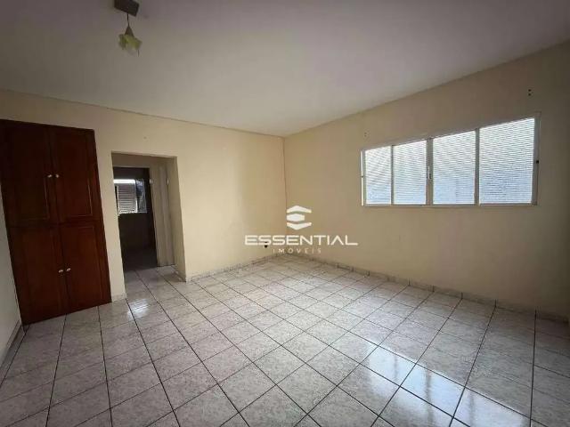 Apartamento para Venda em São José do Rio Preto/SP Jardim Santa Lúcia 2 Quartos