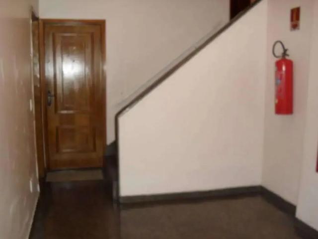Apartamento para Venda em São José do Rio Preto/SP Jardim Santa Lúcia 3 Quartos