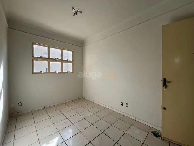 Apartamento para Venda em São José do Rio Preto/SP Jardim Santa Rosa II 2 Quartos