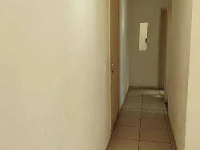Apartamento para Venda em São José do Rio Preto/SP Jardim Seyon 1 Quartos