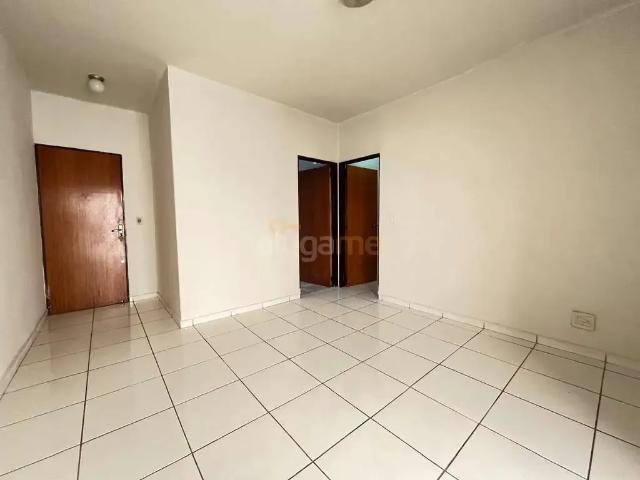 Apartamento para Venda em São José do Rio Preto/SP Jardim Seyon 2 Quartos