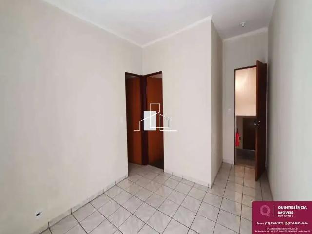 Apartamento para Venda em São José do Rio Preto/SP Jardim Seyon 2 Quartos