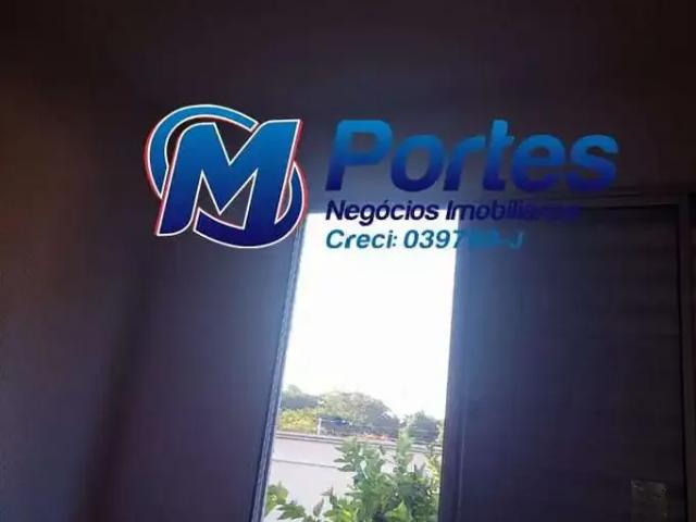 Apartamento para Venda em São José do Rio Preto/SP Jardins Rio Preto 2 Quartos